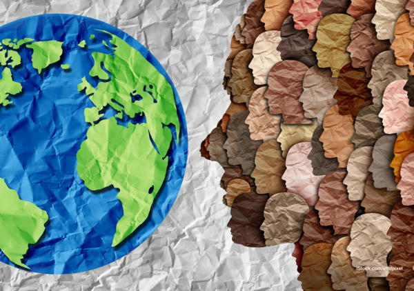 DALRO | Dramatic, Artistic and Literary Rights Organisation