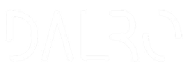 Dramatic, Artistic and Literary Rights Organisation | DALRO