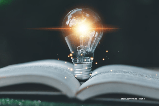 DALRO | Dramatic, Artistic and Literary Rights Organisation