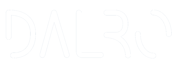 FAQs - Frequently Asked Questions | DALRO