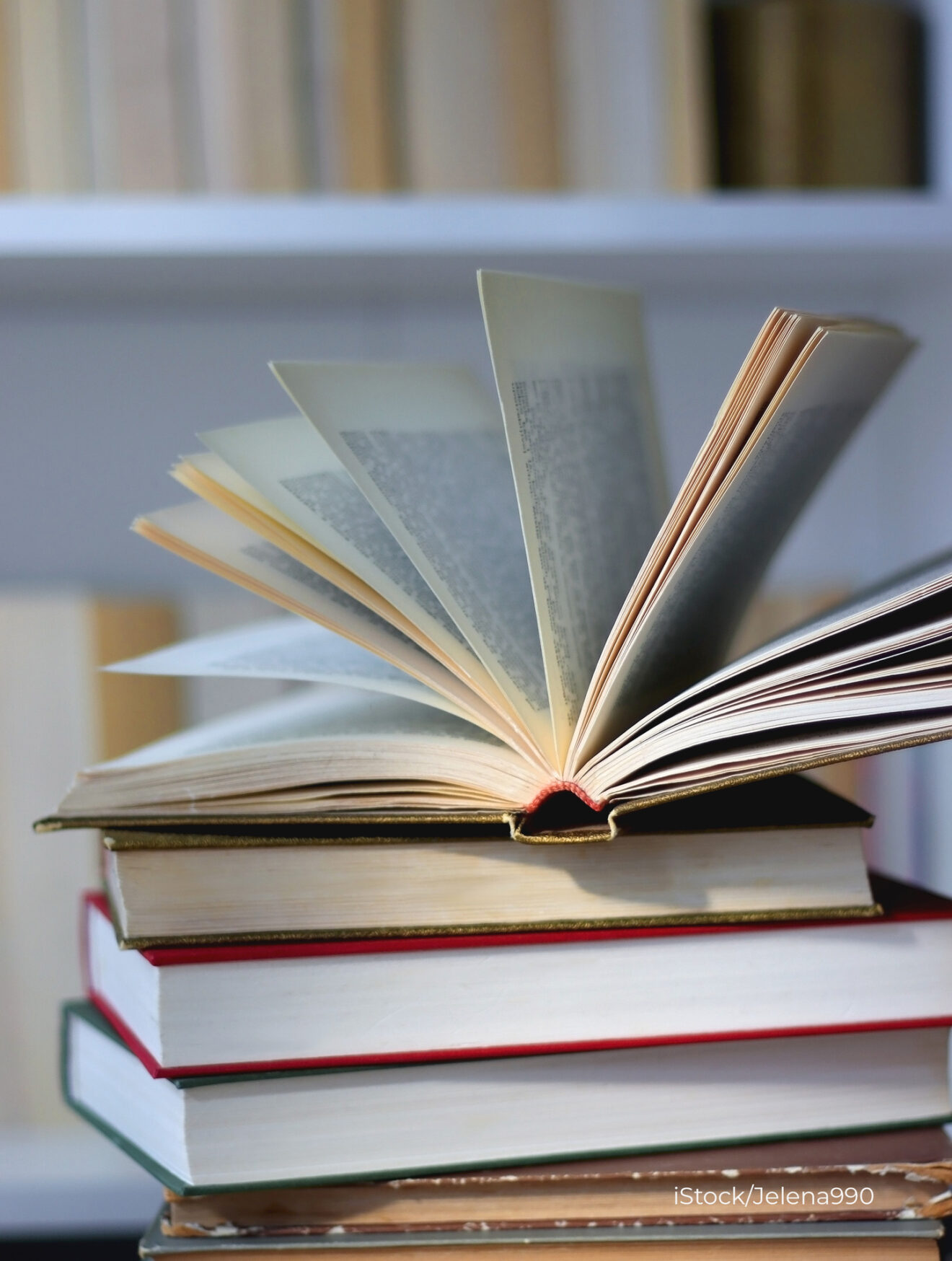 DALRO | Dramatic, Artistic and Literary Rights Organisation