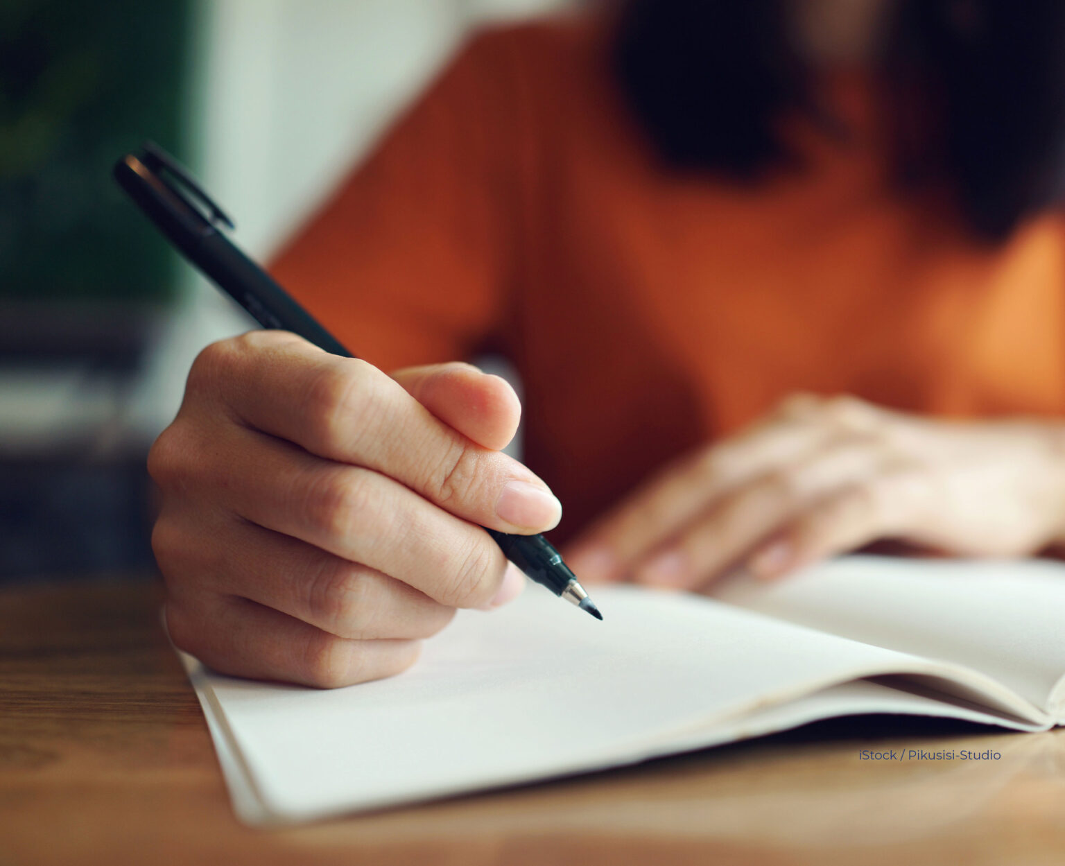 DALRO | Dramatic, Artistic and Literary Rights Organisation