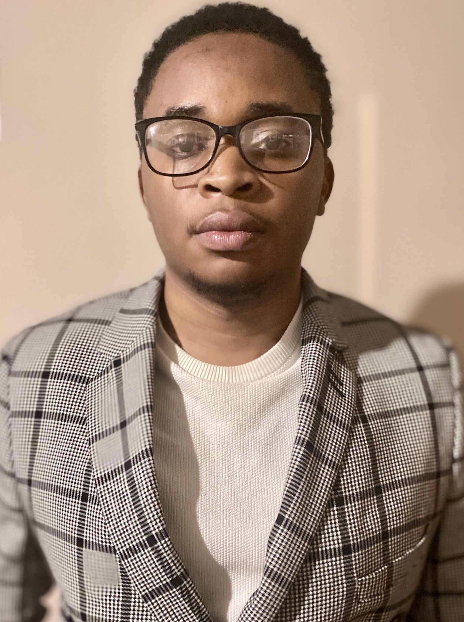 DALRO | Dramatic, Artistic and Literary Rights Organisation