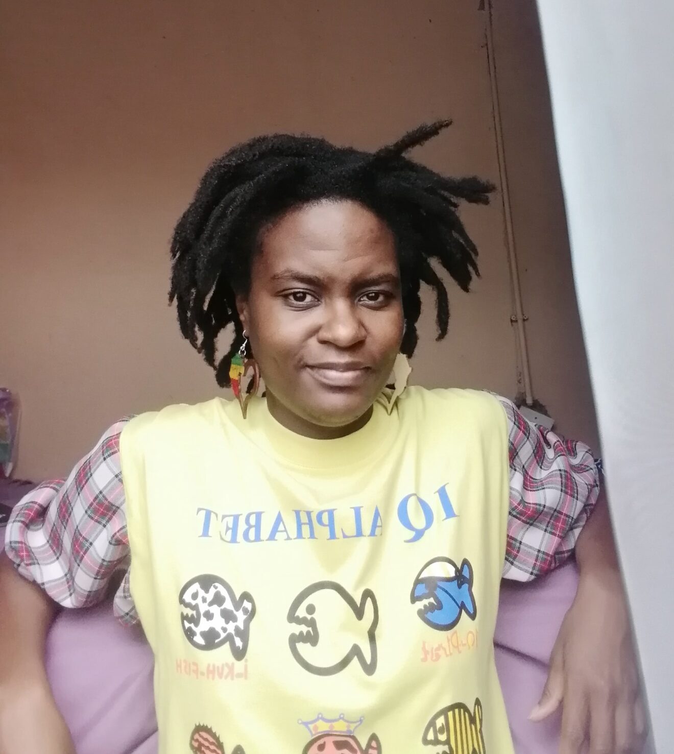 DALRO | Dramatic, Artistic and Literary Rights Organisation