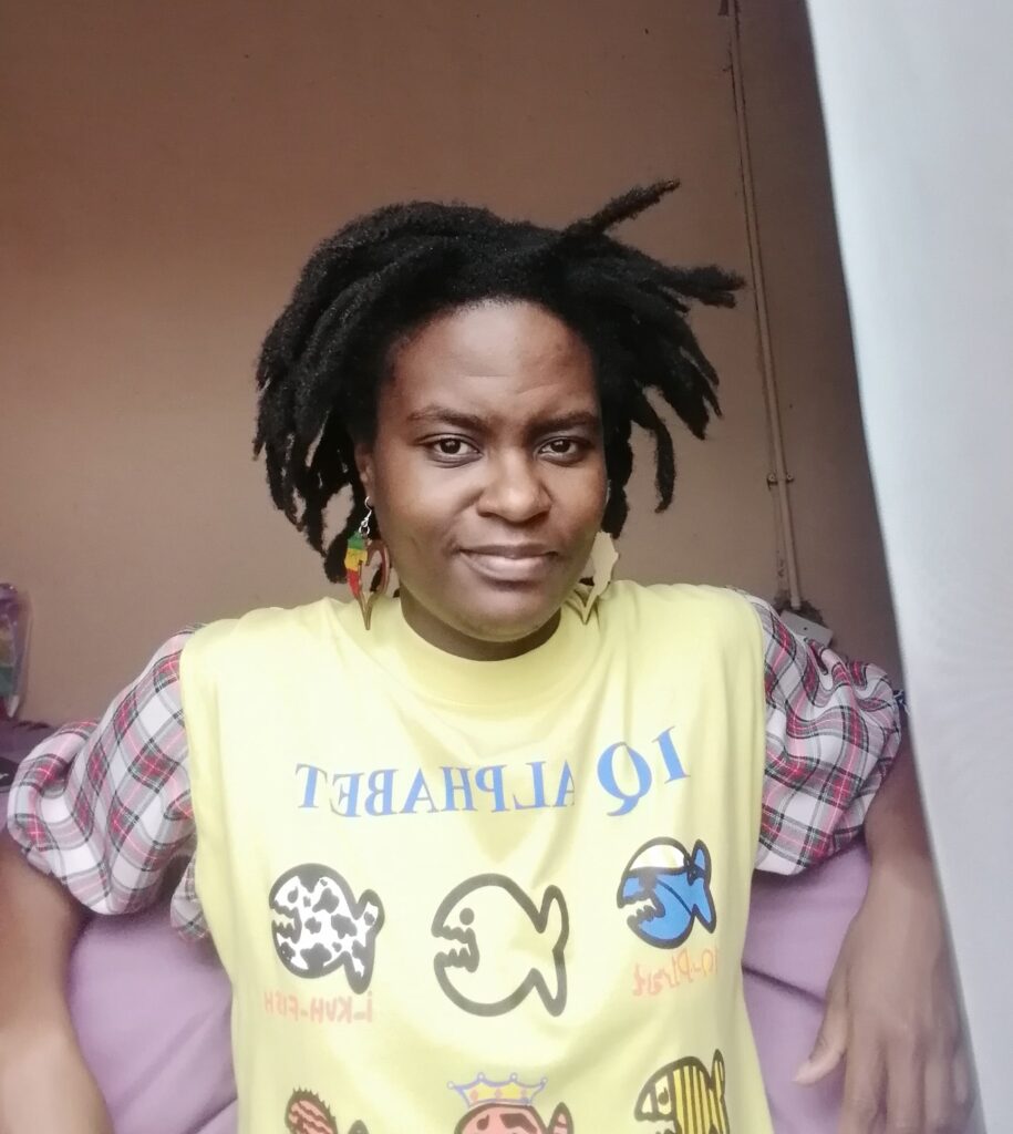 DALRO | Dramatic, Artistic and Literary Rights Organisation